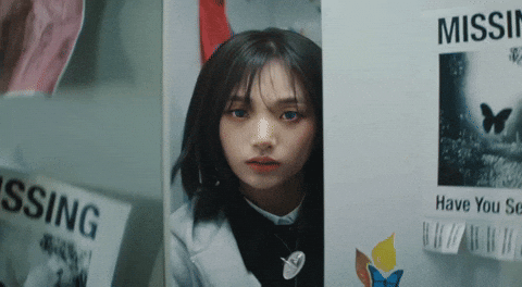 Ifeye GIFs - Find & Share on GIPHY