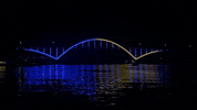 Animated Bridge GIFs - Find & Share on GIPHY