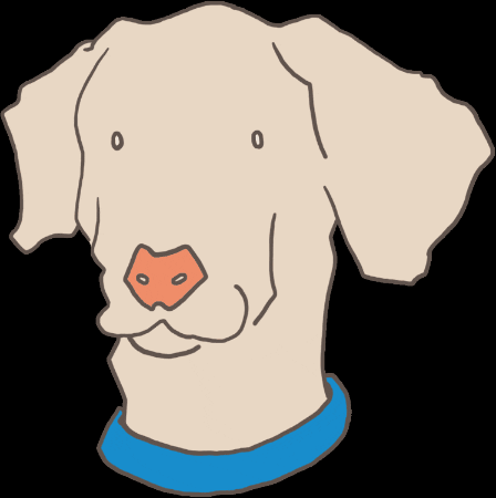 Petokoto GIFs - Find & Share on GIPHY