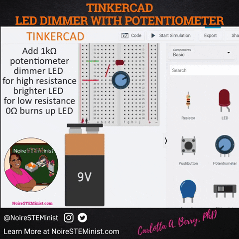 Arduino Simulation GIFs - Find & Share on GIPHY