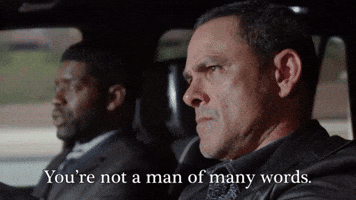 Youre The Man Clips - Find & Share on GIPHY