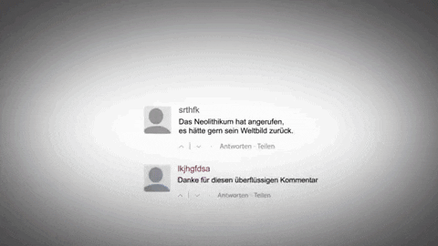 Browser Ballett GIFs - Find & Share on GIPHY