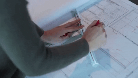 Civil Engineering GIFs - Find & Share on GIPHY