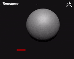 Design Loop GIF by xponentialdesign