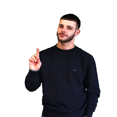 - Find & Share on GIPHY