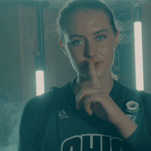 Athens Al GIFs - Find & Share on GIPHY