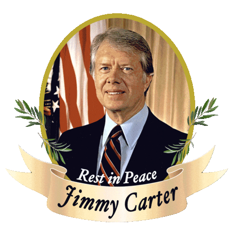 Carter Stickers - Find & Share on GIPHY