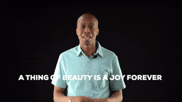 Youre Beautiful GIF by Originals