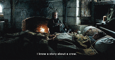 Old Nan GIFs - Find & Share on GIPHY