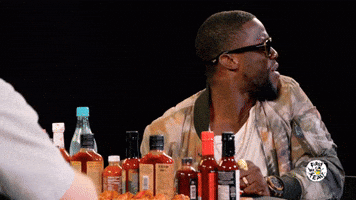 Laugh Laughing GIF by VH1