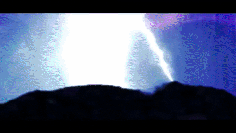 Gantz-opening GIFs - Get the best GIF on GIPHY