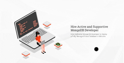 AppEmporio giphygifmaker hire mongodb developers hire mongodb ...