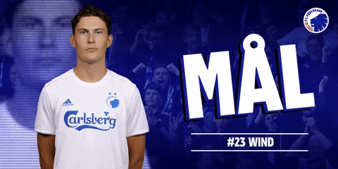 Mvv 29 GIFs - Find & Share on GIPHY