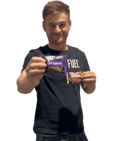 Space Lama Stickers - Find & Share on GIPHY