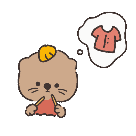 Diy Ufo Sticker by SEVY - Find & Share on GIPHY