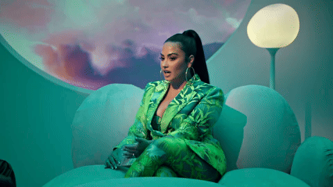 Boolin Clips - Find & Share on GIPHY