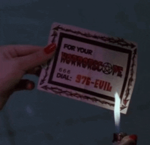976 Evil GIFs - Find & Share on GIPHY