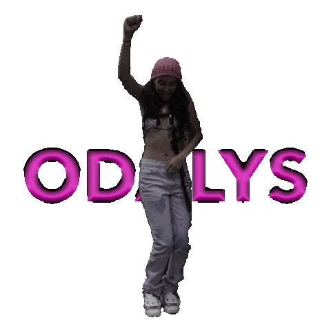 Pop Aye Stickers - Find & Share on GIPHY