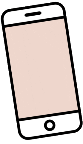 Trunkshow App Stickers - Find & Share on GIPHY