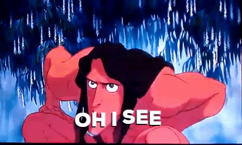 - Find & Share on GIPHY