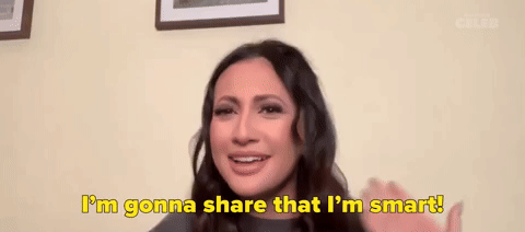 Sharing Star Clips - Find & Share on GIPHY