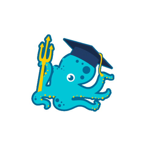 Ucsd 2024 Stickers - Find & Share on GIPHY