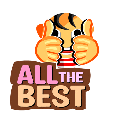 The Best Sticker Sticker for iOS & Android | GIPHY