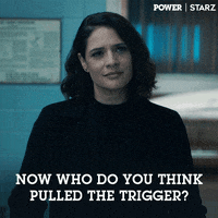 Pulled Aside GIFs - Find & Share on GIPHY