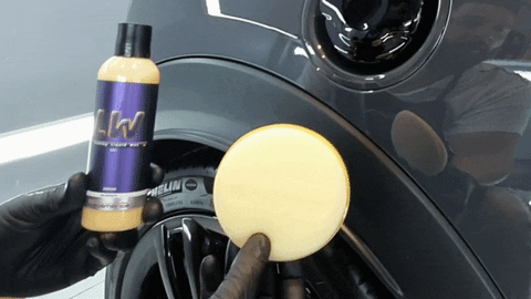 Liquid Wax GIFs - Find & Share on GIPHY