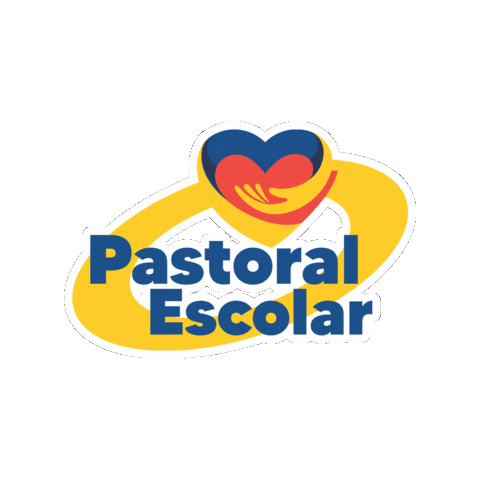 Escola Sticker by INSP2 - Find & Share on GIPHY