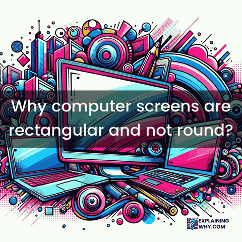 Pixels Ratio GIF by ExplainingWhy.com - Find & Share on GIPHY