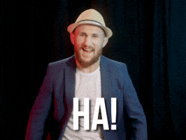 Kemal Sunal GIF by Show TV