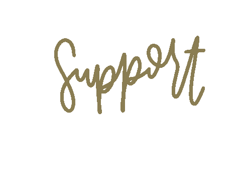 Support Maru-Chan Sticker - Find & Share on GIPHY