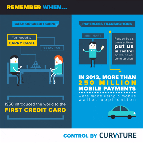 Cisco Ap GIFs - Find & Share on GIPHY