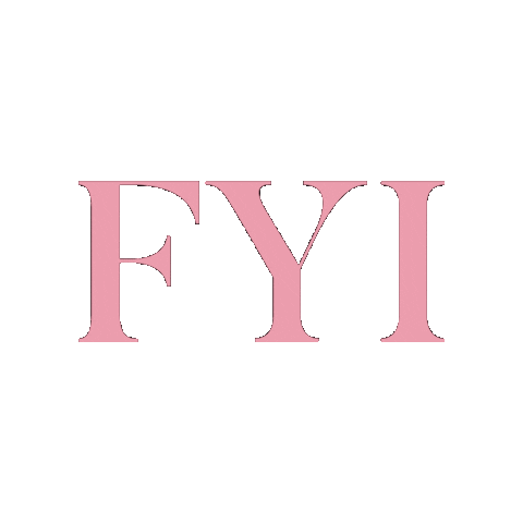 Fyisculpted Stickers - Find & Share on GIPHY