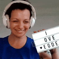 Microsoft Edge GIFs - Find & Share on GIPHY