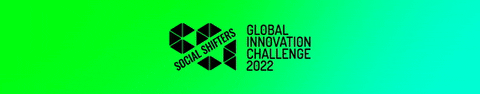 Innovation Challenge GIFs - Find & Share on GIPHY