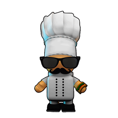 Electronic Music Festival Edm Sticker by Disco Donnie Presents - Find & Share on GIPHY