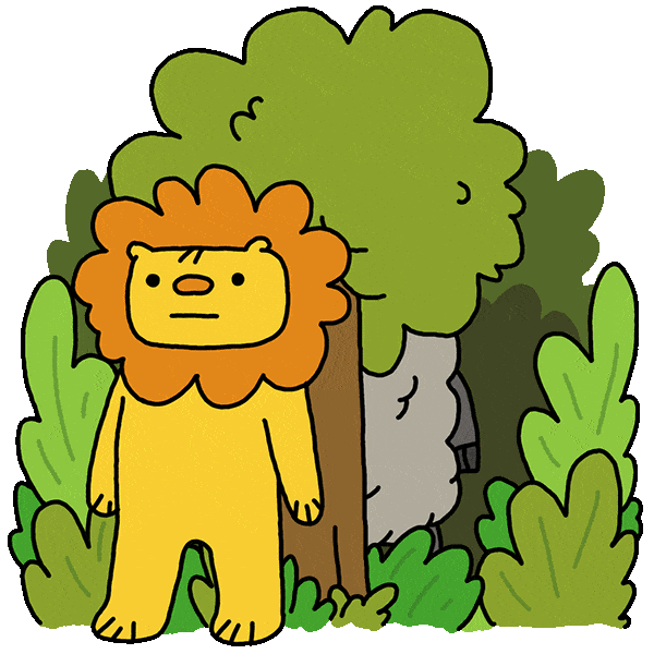 I Cant Find You Stickers - Find & Share on GIPHY I Cant Find You Stickers - Find & Share on GIPHY