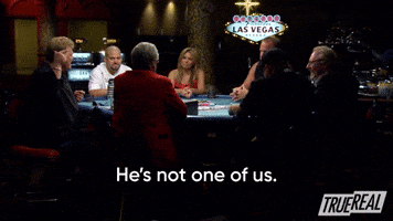 John Lewis Black History Month GIF by Studios 2016