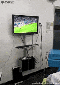 Operation GIFs - Find & Share on GIPHY