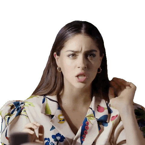 Bahtoyunu Stickers - Find & Share on GIPHY