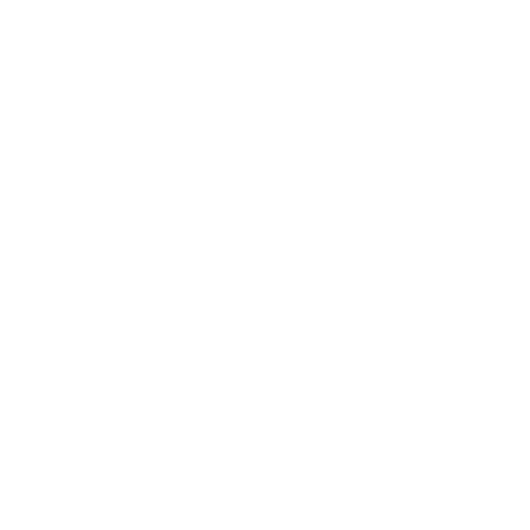 Computer Coding Sticker by Rijn IJssel - Find & Share on GIPHY