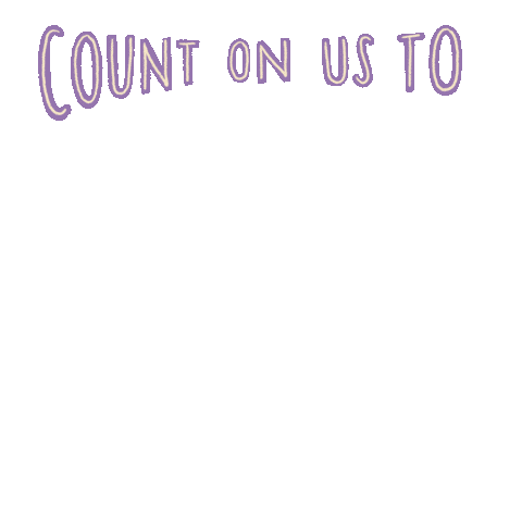 Stand Up For Trans Lives Stickers - Find & Share on GIPHY