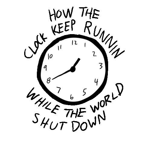 Mosh 4 Stickers - Find & Share on GIPHY