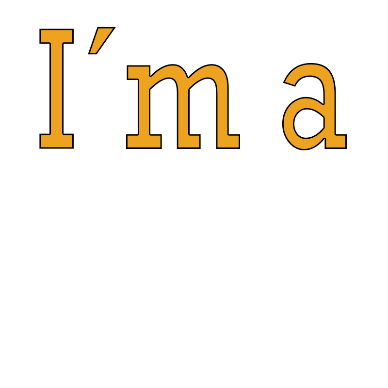 Code Programmer Sticker by KeepCoding - Find & Share on GIPHY