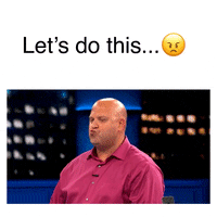 Javascript Meme GIFs - Find & Share on GIPHY