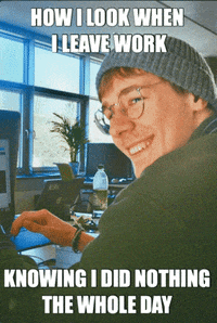 Javascript Meme GIFs - Find & Share on GIPHY