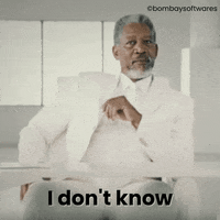 Javascript Meme GIFs - Find & Share on GIPHY