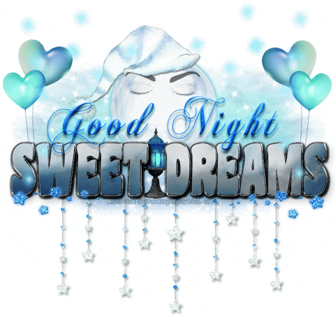 ضو GIFs - Find & Share on GIPHY